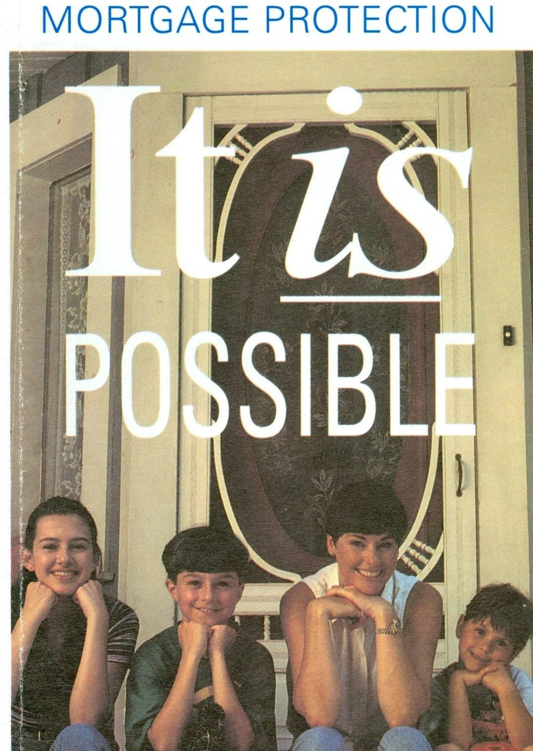 History of logos and slogans – BMO