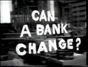 History of logos and slogans – BMO