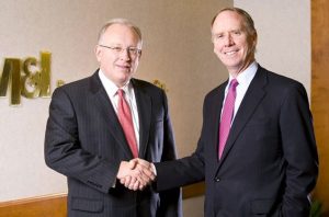 BMO in the U.S. – BMO