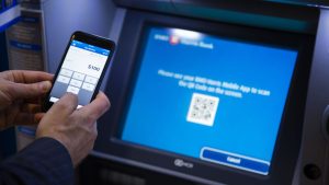 Innovation in banking – BMO