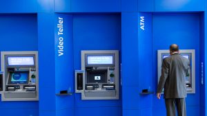 Innovation in banking – BMO