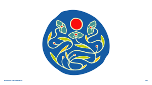 BMO’s Indigenous partnerships and progress – Our history and impact – BMO
