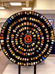 BMO’s Indigenous Partnerships and Progress – Our History and Impact – BMO