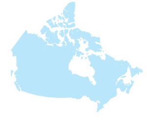 BMO’s Indigenous partnerships and progress – Our history and impact – BMO