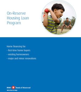 BMO’s Indigenous partnerships and progress – Our history and impact – BMO