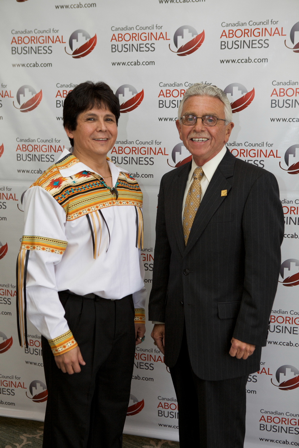 BMO’s Indigenous Partnerships and Progress – Our History and Impact – BMO