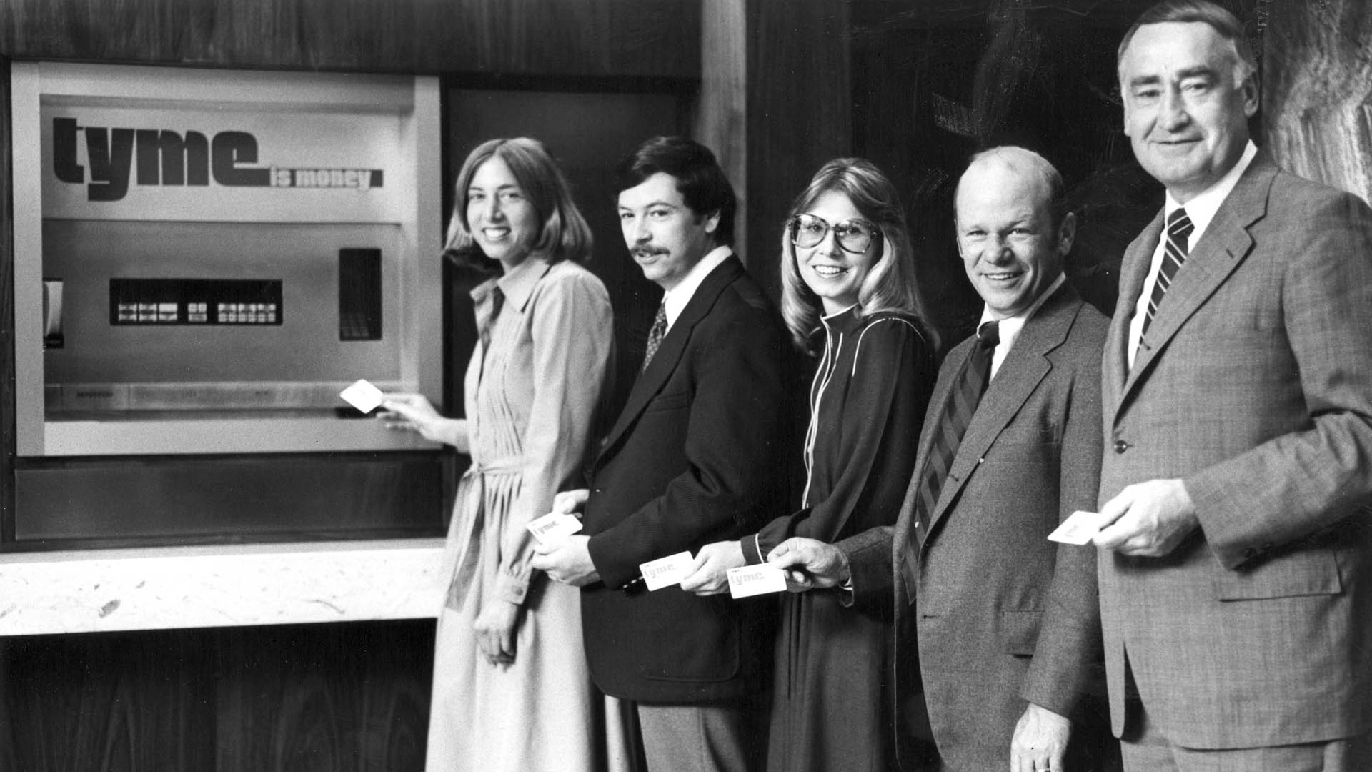 Innovation in banking – BMO