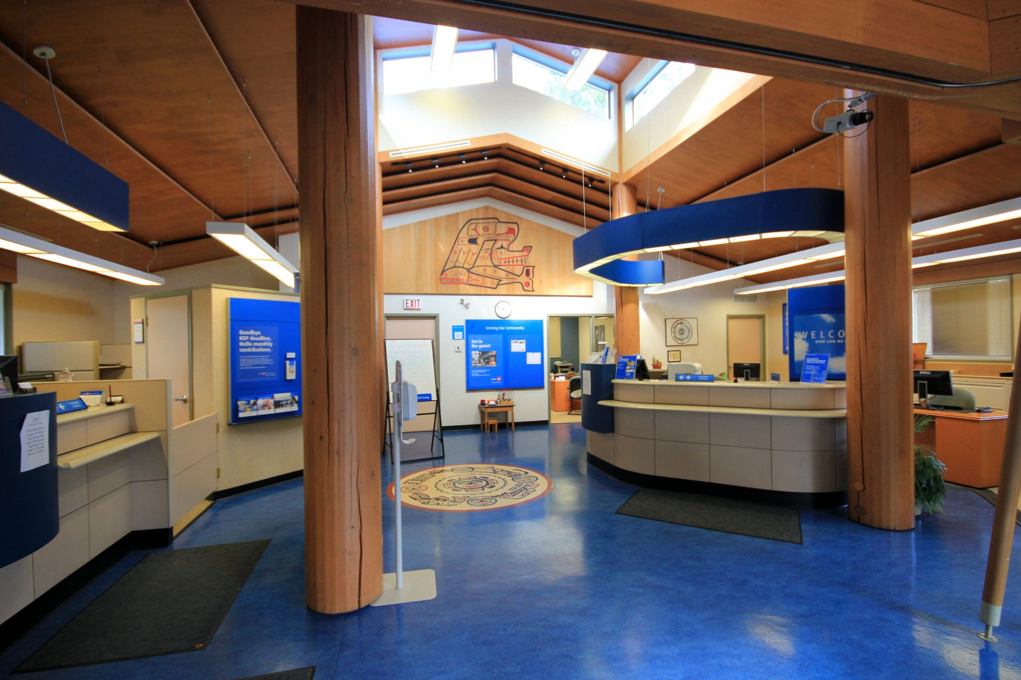BMO’s Indigenous Partnerships and Progress – Our History and Impact – BMO
