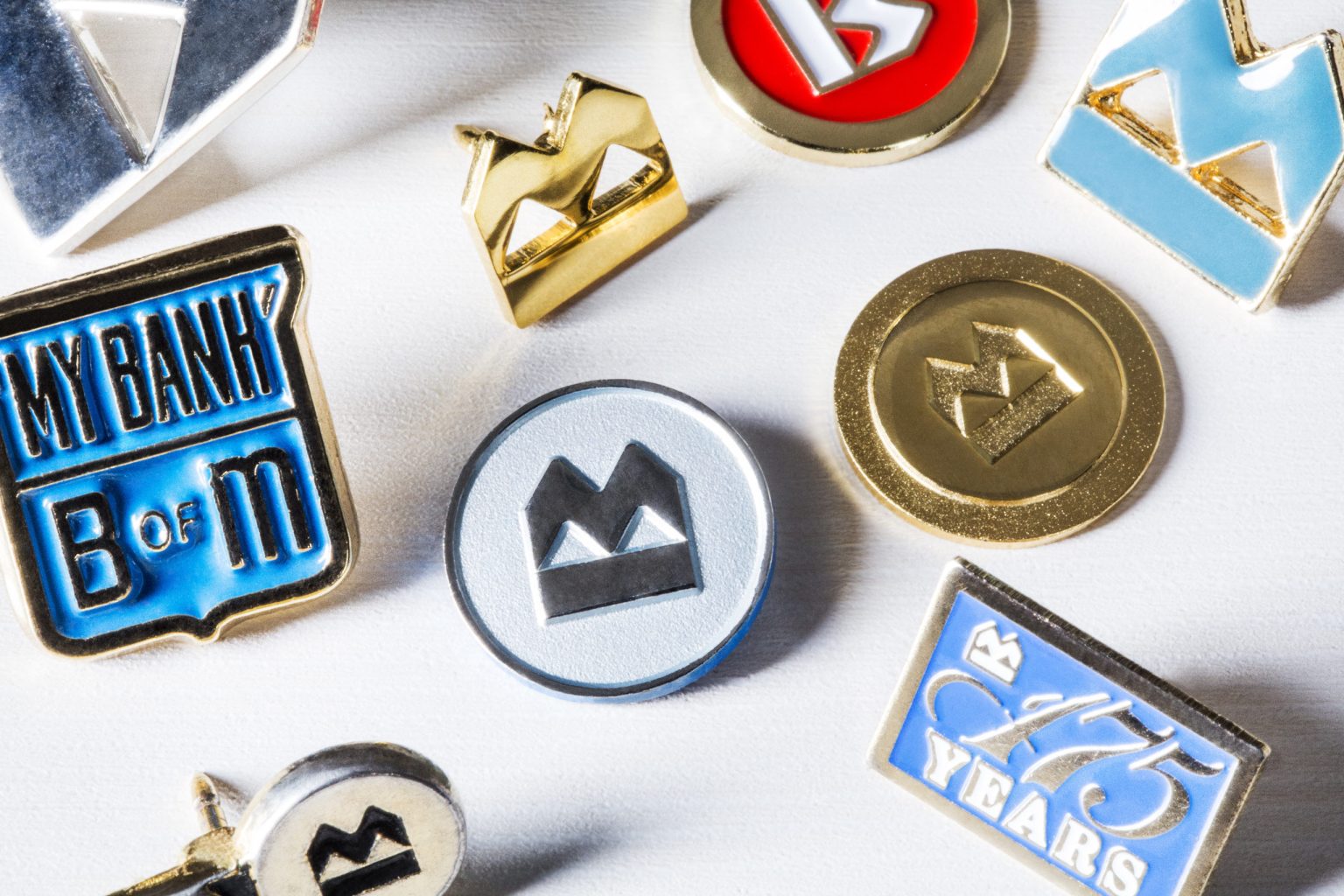 Montreal Main Branch – BMO