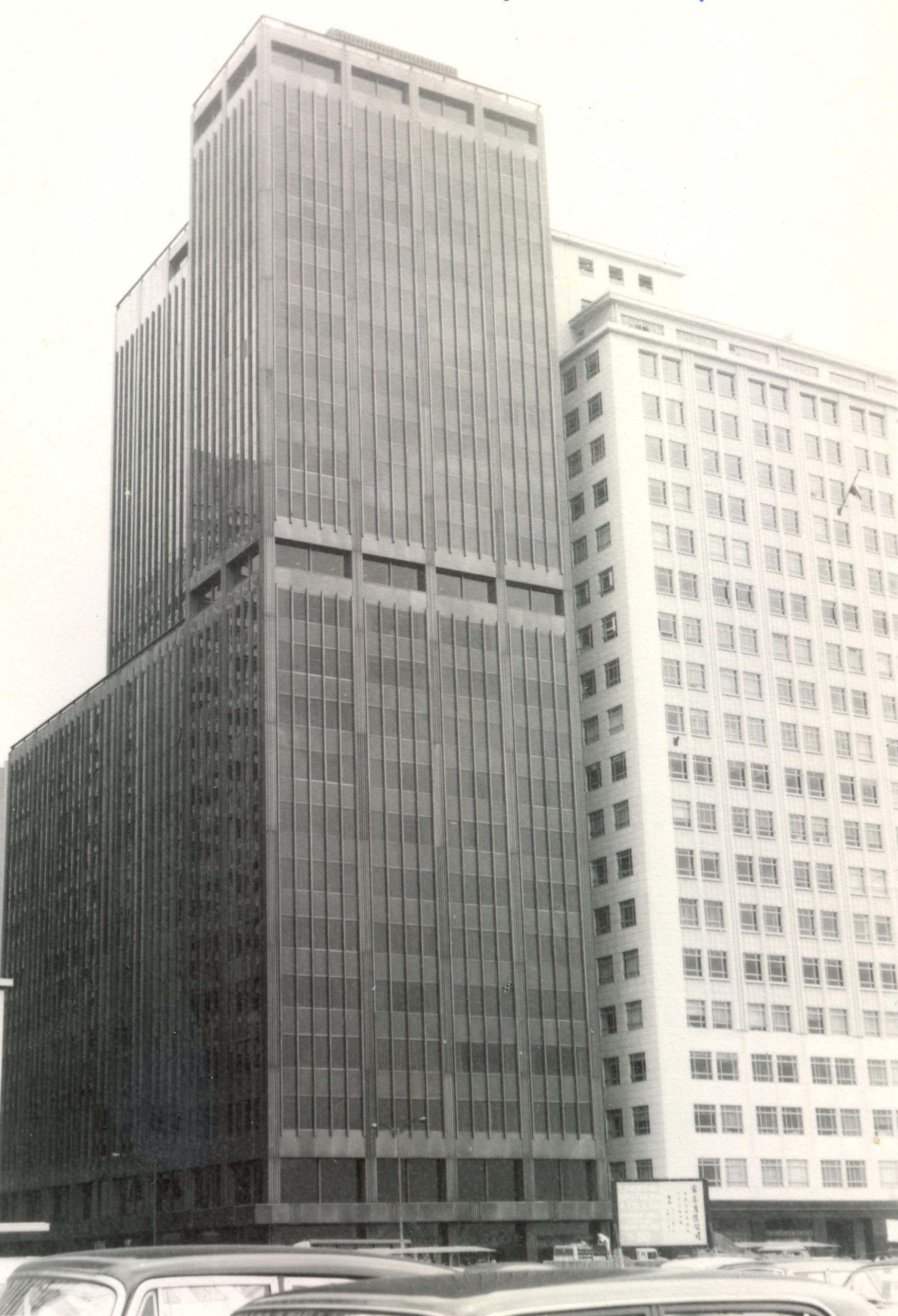 BMO and agriculture – BMO