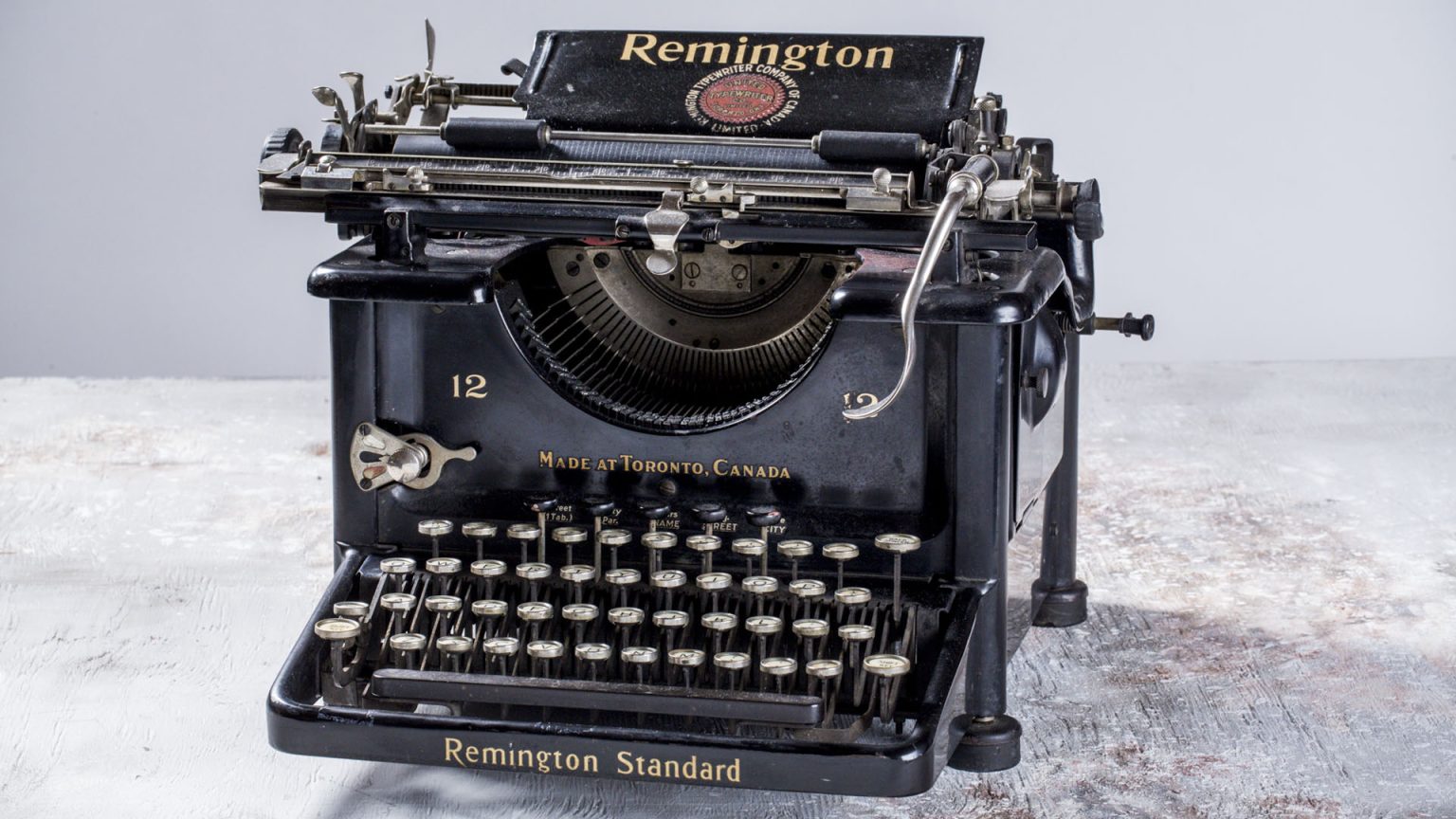 Innovation in banking – BMO