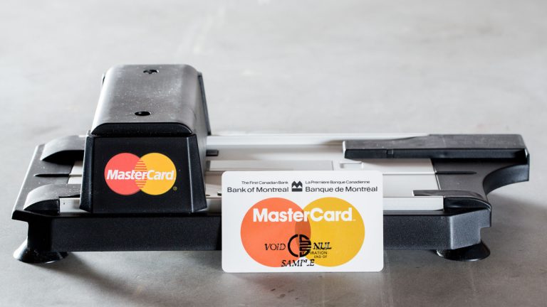 Innovation in banking – BMO